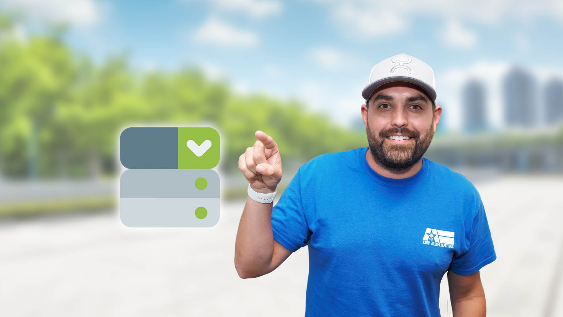 How to Add a Drop Down Menu to Shopify – BitBranding