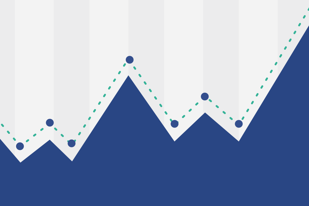 How to Install the Facebook Tracking Pixel on Your Website – BitBranding