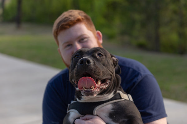 Meet the Team: Ryan Riddick – BitBranding