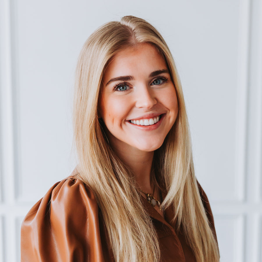 Learn More About BitBranding, Our Team, and Our Mission