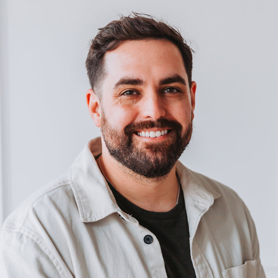 Learn More About BitBranding, Our Team, and Our Mission