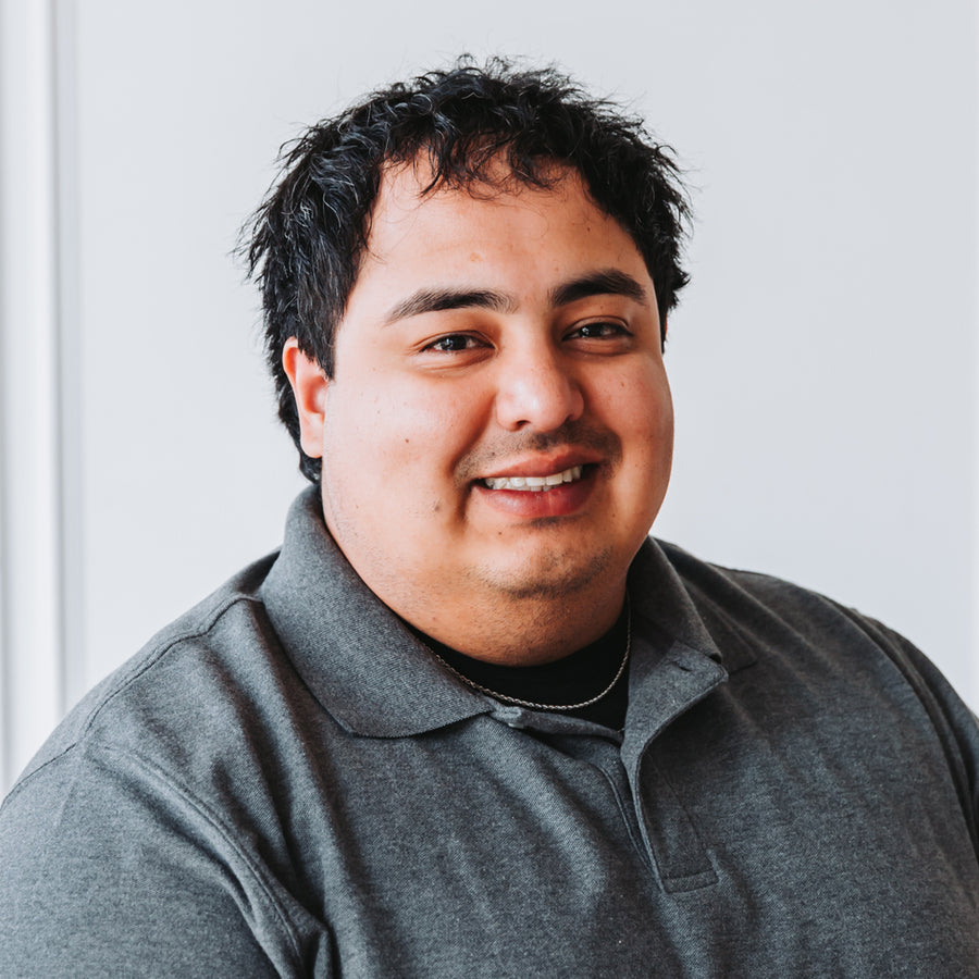 Learn More About BitBranding, Our Team, and Our Mission