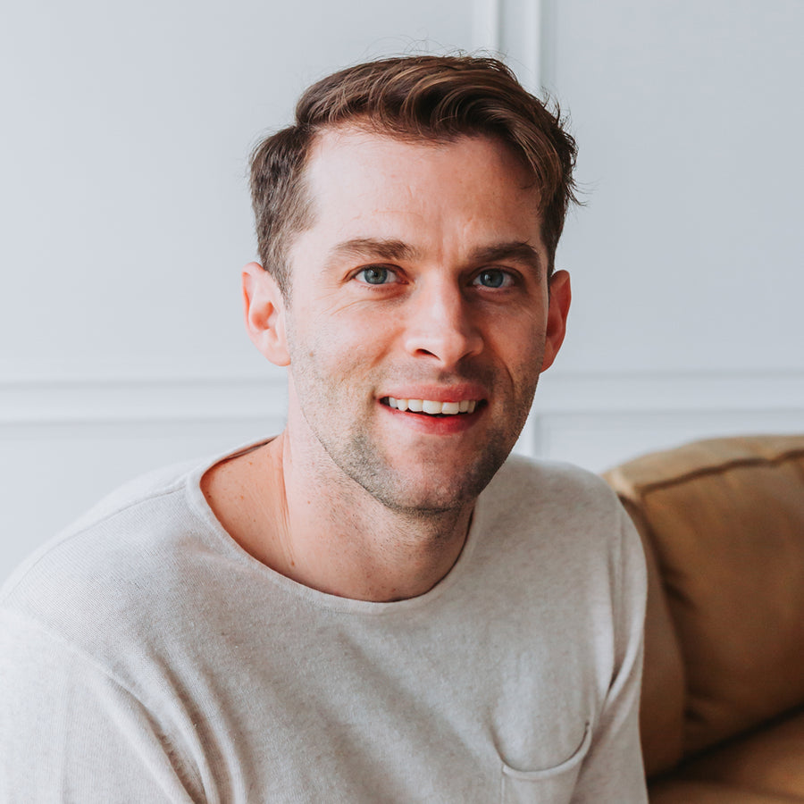 Learn More About BitBranding, Our Team, and Our Mission