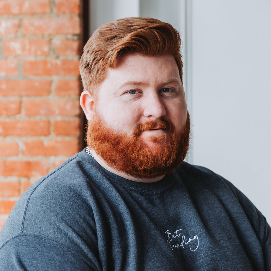 Learn More About BitBranding, Our Team, and Our Mission