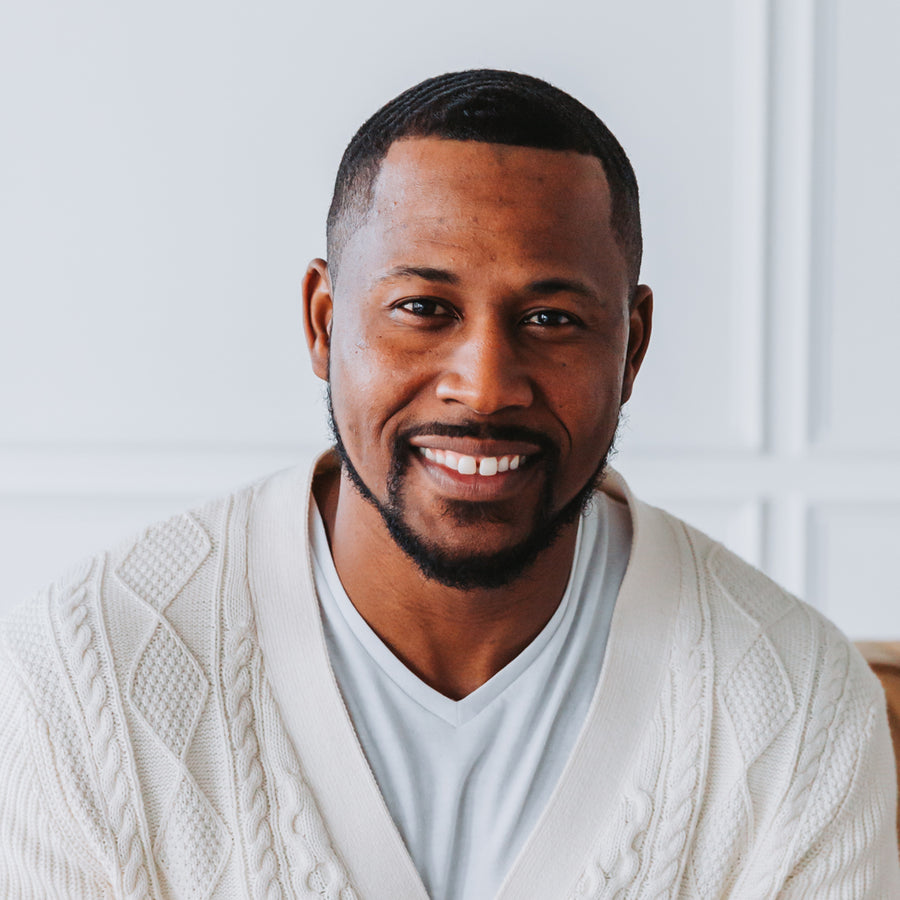 Learn More About BitBranding, Our Team, and Our Mission