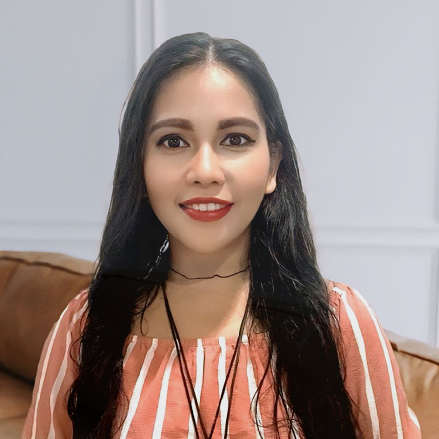 Learn More About BitBranding, Our Team, and Our Mission