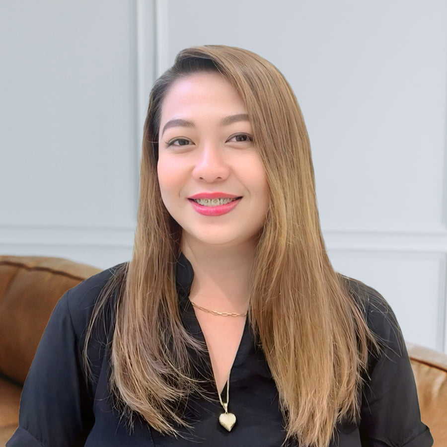 Learn More About BitBranding, Our Team, and Our Mission